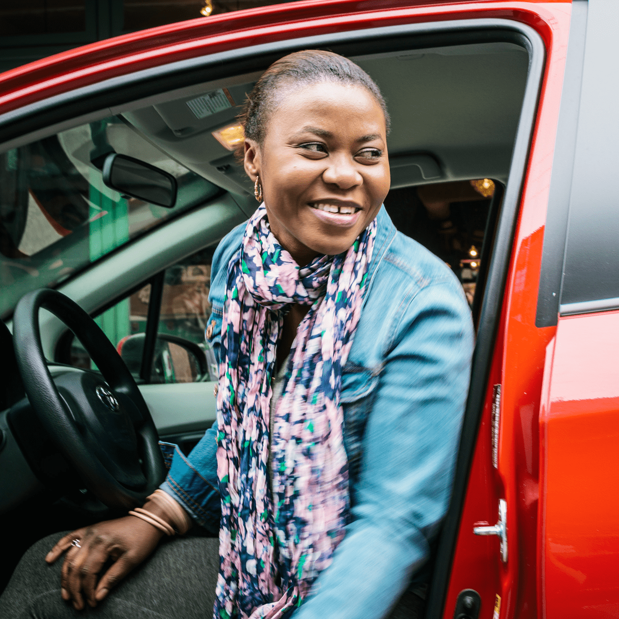 Online Courses - Learn Anything, On Your Schedule | Udemy