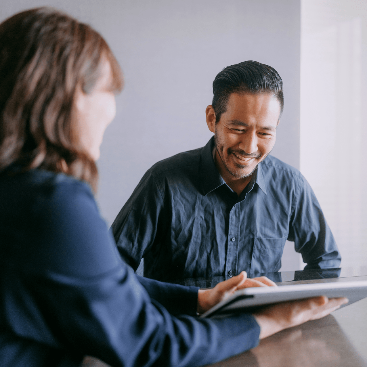 Online Courses - Learn Anything, On Your Schedule | Udemy